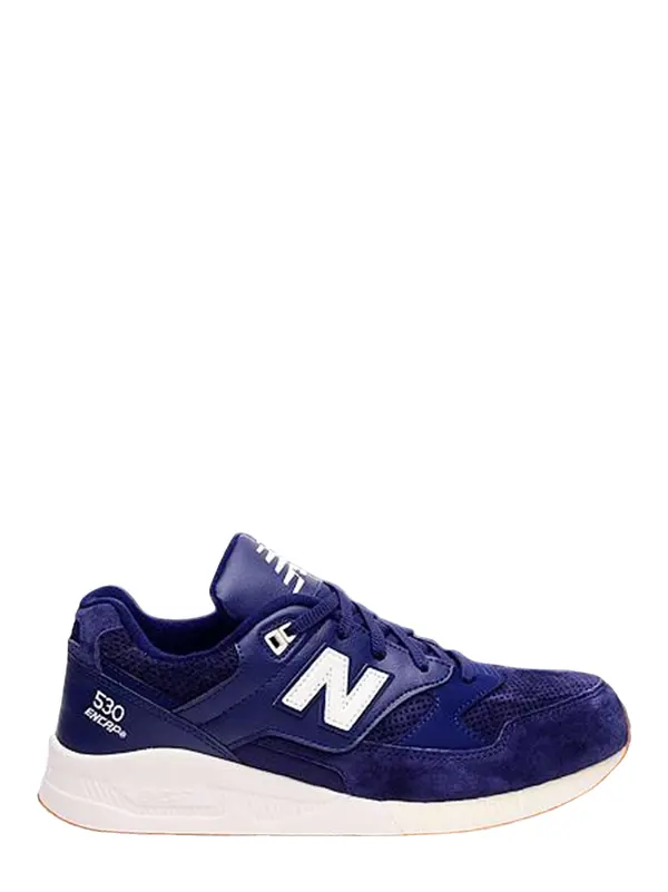 NEW BALANCE 530 Sneakers - Blue