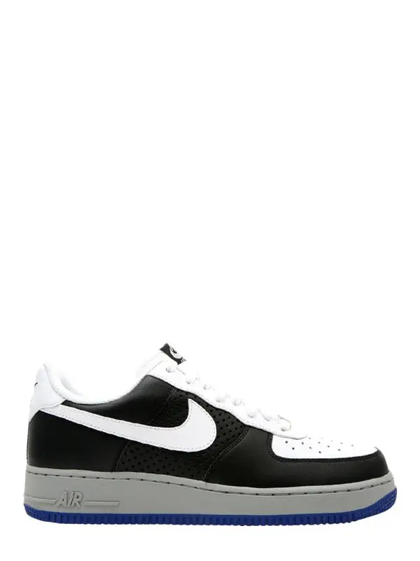 Nike Air Force 1 '07 Sneakers - White