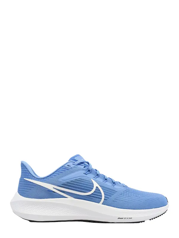 Nike Air Zoom Pegasus 39 Tb 'university - Blue