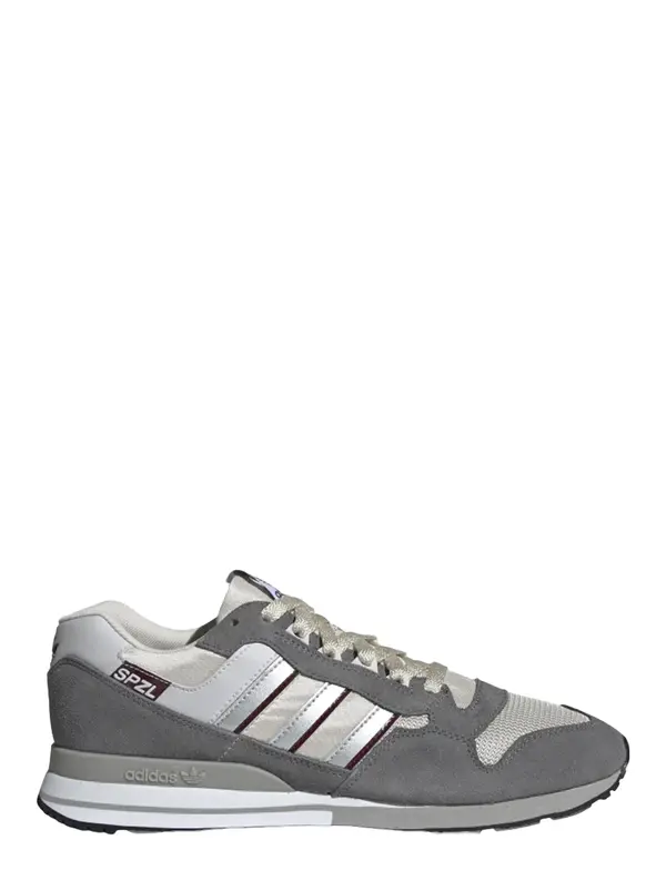 Adidas Zx 530 Spezial Sneakers - Grey