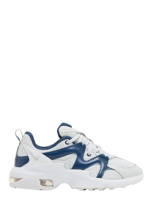 Nike Air Max Graviton Sneakers - White