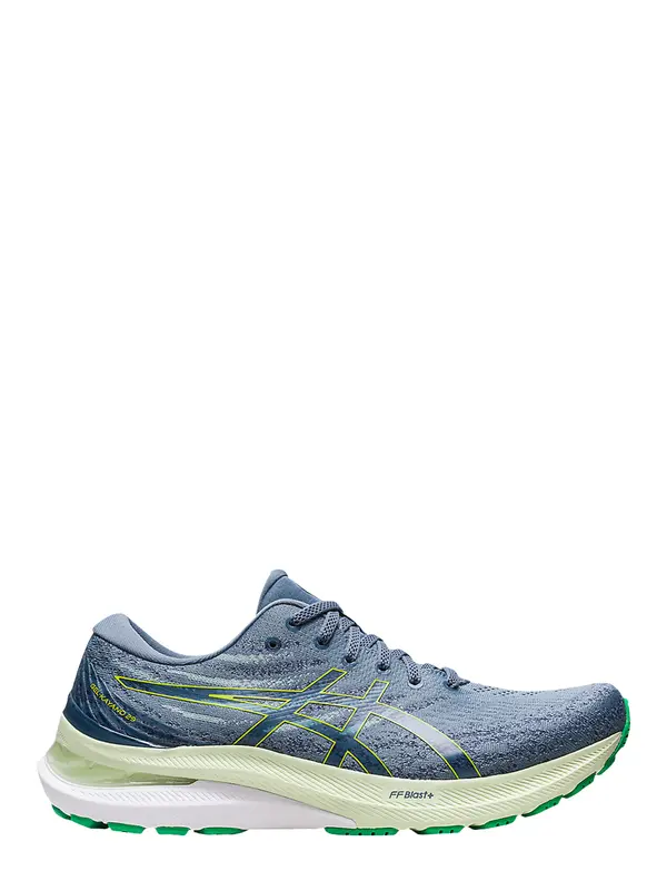 Asics Gel-kayano 29 Sneakers - Blue