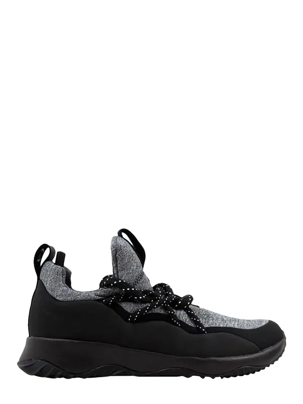 Nike City Loop Sneakers - Black