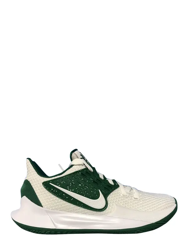Nike Kyrie Low 2 Tb 'clover' Sneakers - White