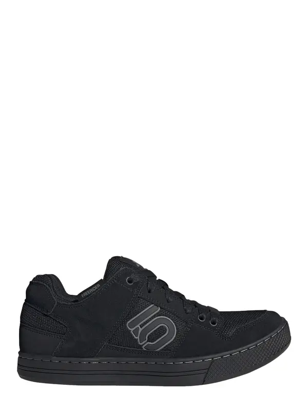 Adidas Five Ten Freerider Sneakers - Black