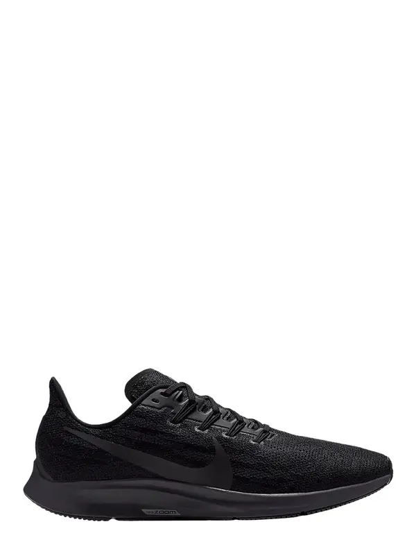 Nike Air Zoom Pegasus 36 - Black