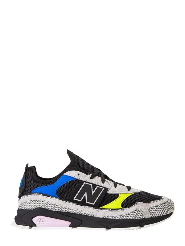 NEW BALANCE X-racer - Multicolor