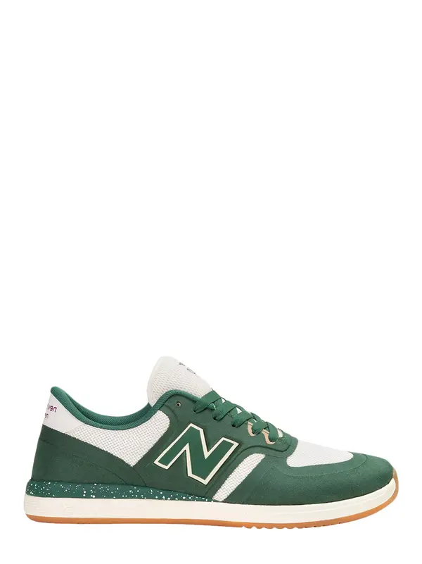 NEW BALANCE Numeric 420 Sneakers - Green