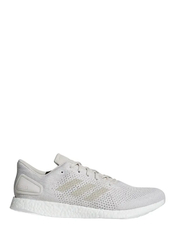 Adidas Pureboost Dpr Sneakers - Cream