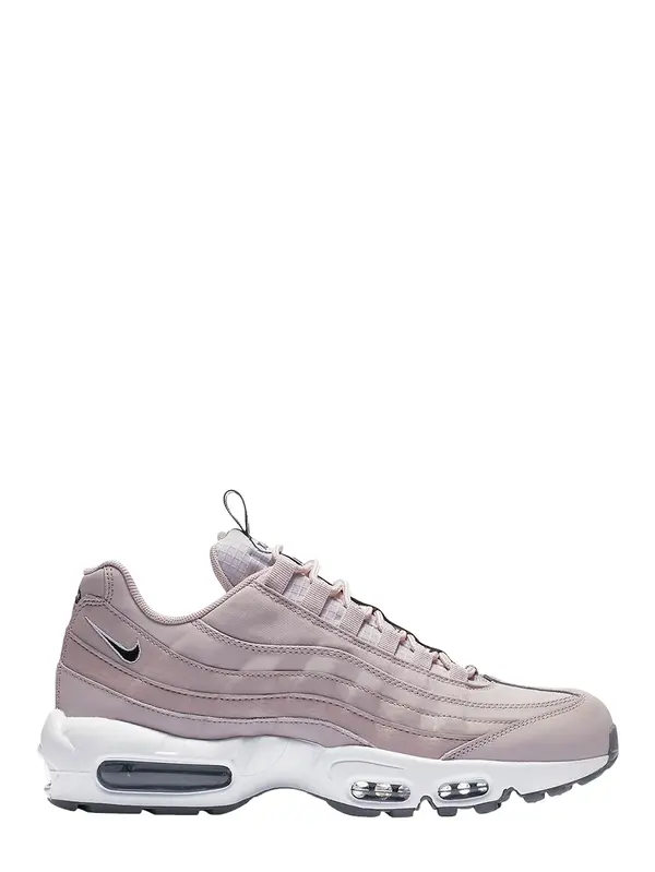 Nike Air Max 95 Se Sneakers - Pink