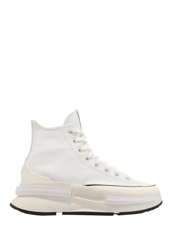 CONVERSE Run Star Legacy Cx High Top Sneakers - White