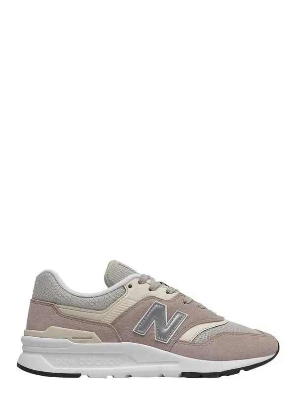 NEW BALANCE 997h Sneakers - Pink