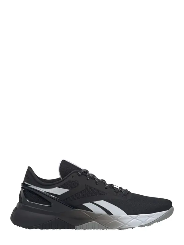 REEBOK Nanoflex Tr - Black