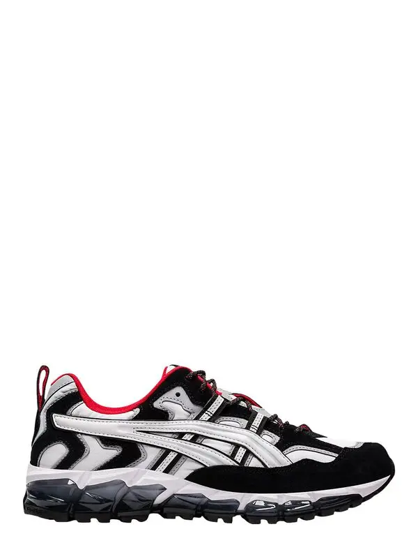 Asics Gel-nandi 360 Sneakers - White