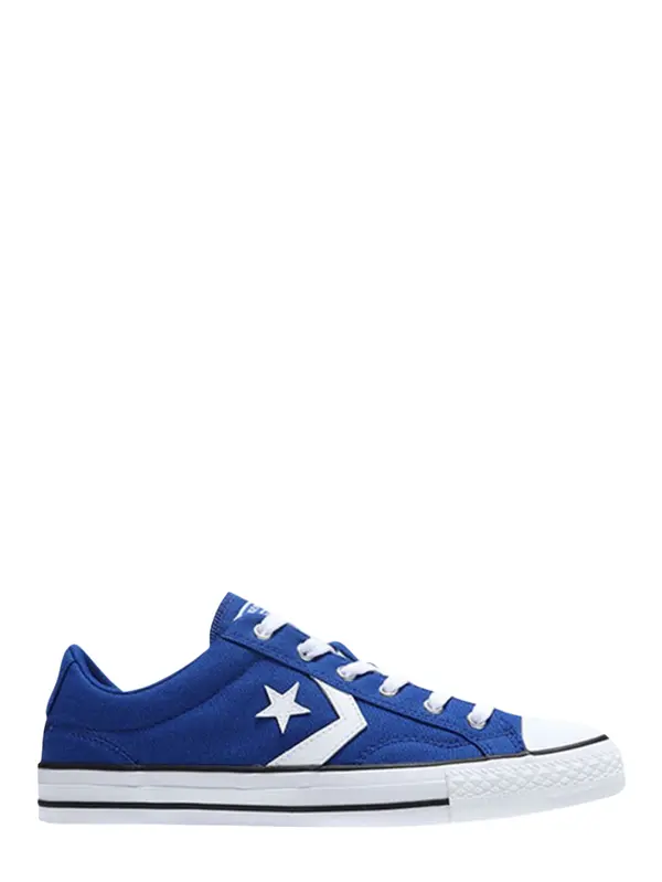 CONVERSE Star Player Low Sneakers - Blue