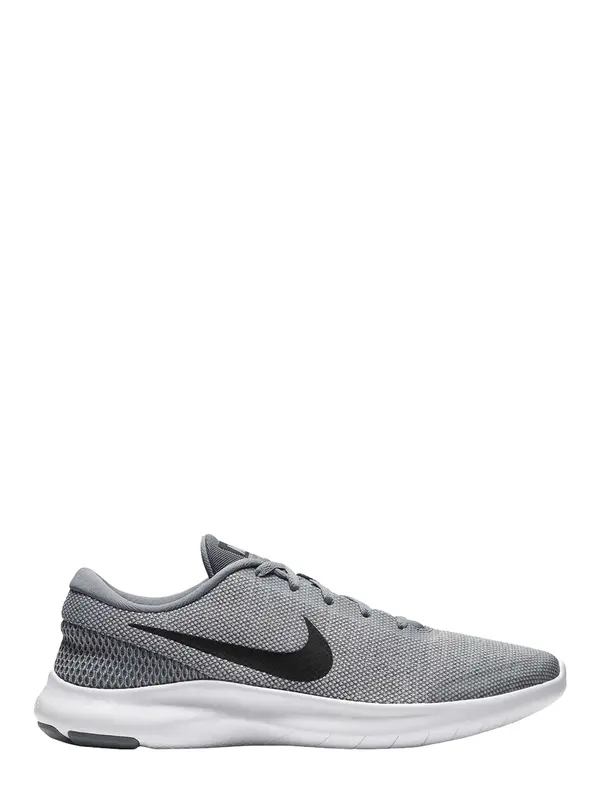 Nike Flex Experience Rn 7 Sneakers - Grey