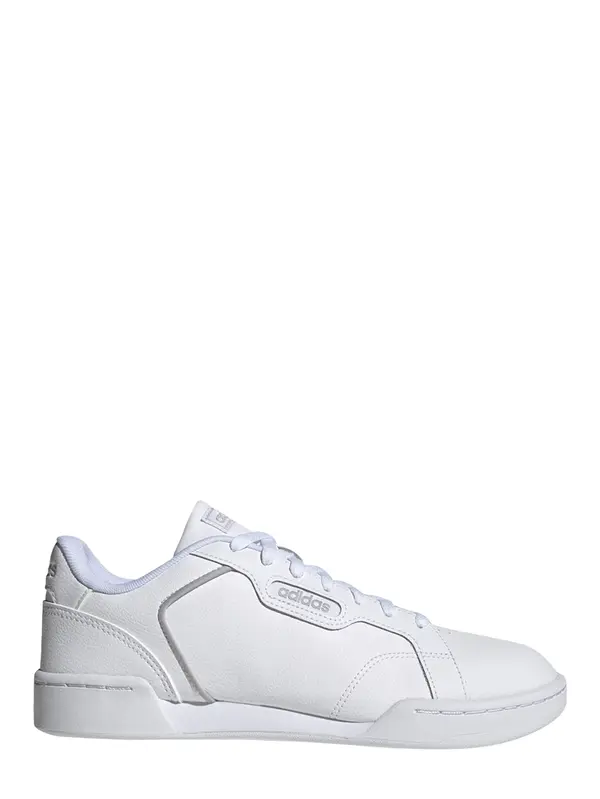 Adidas Roguera Sneakers - White