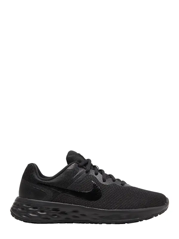 Nike Revolution Next Nature - Black