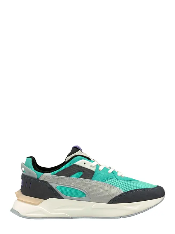 PUMA Mirage Sport Premium - Green