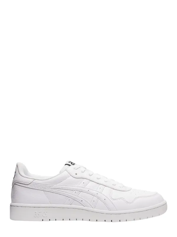 Asics Japan S Sneakers - White