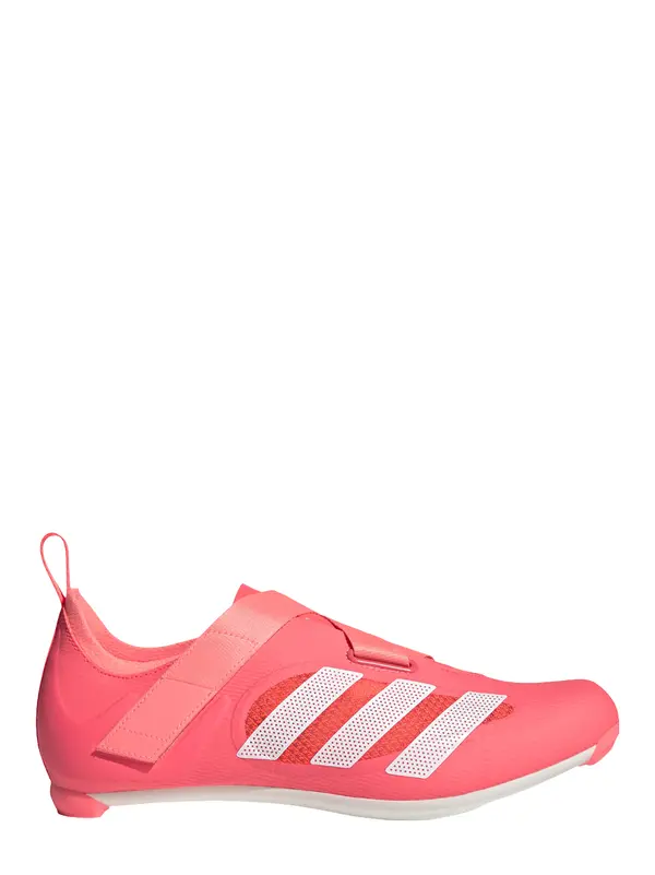 Adidas Indoor Cycling Turbo Shoes - Orange