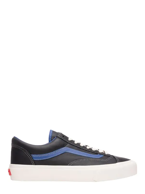 VANS Style 36 Lx Sneakers - Black
