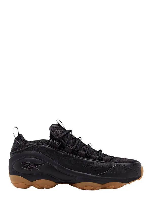 REEBOK Dmx Run 10 Sneakers - Black