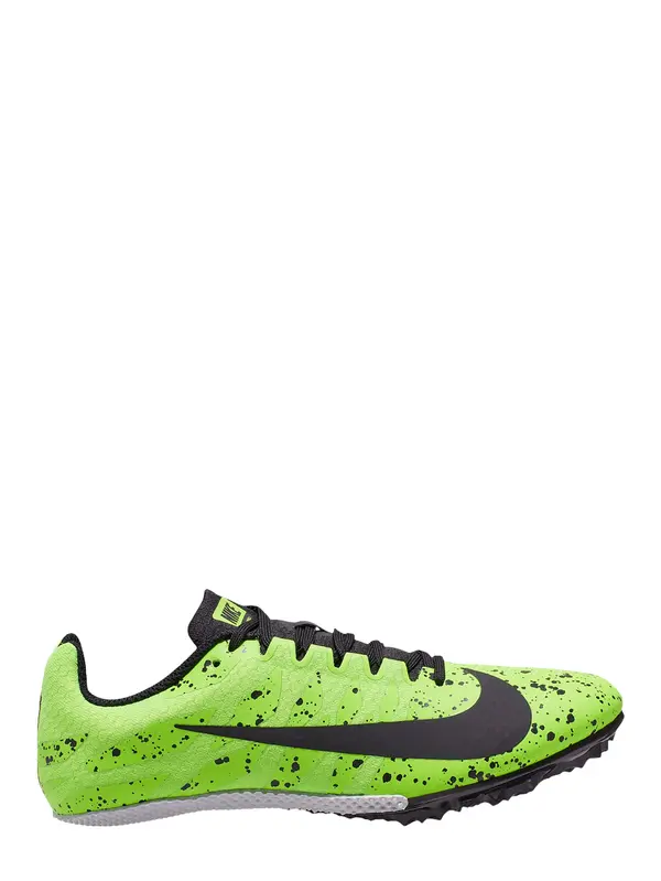 Nike Zoom Rival S 9 - Green
