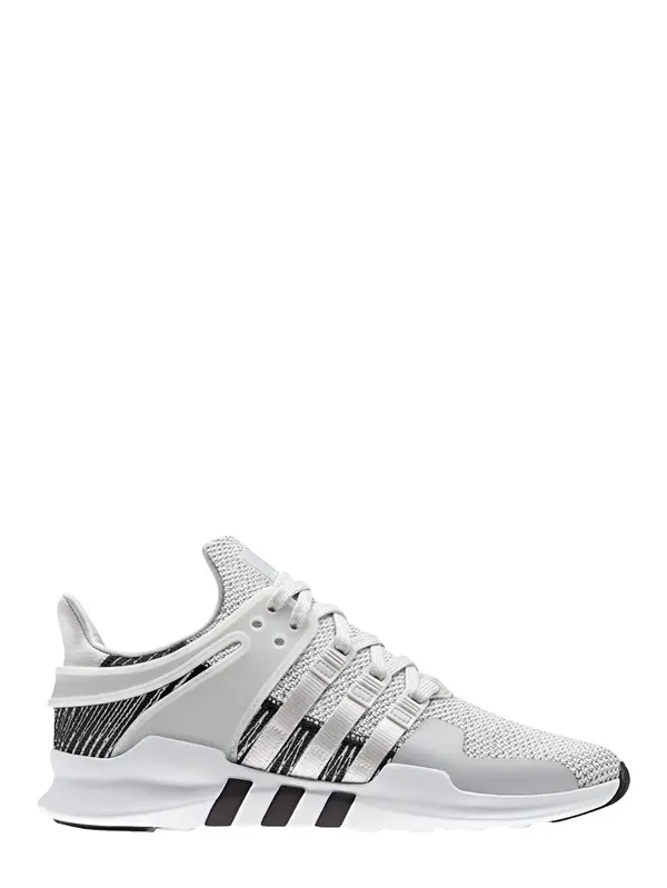 Adidas Eqt Support Adv - White