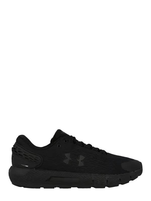 Under Armour Charged Rogue 2 - Black