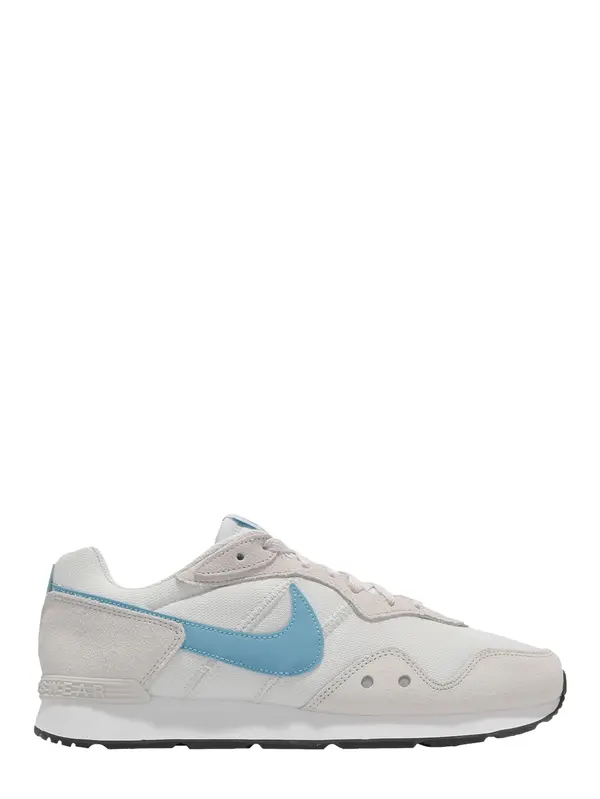 Nike Venture Runner Wide Sneakers - White