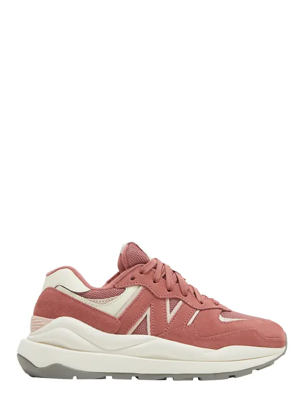 NEW BALANCE 57/40 Sneakers - Pink