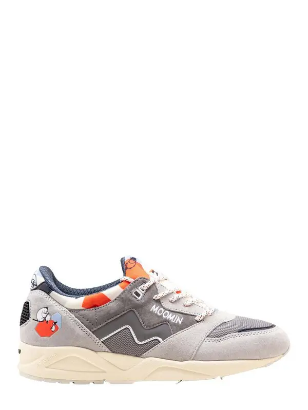 KARHU Moomin X Aria 95 Sneakers - Grey