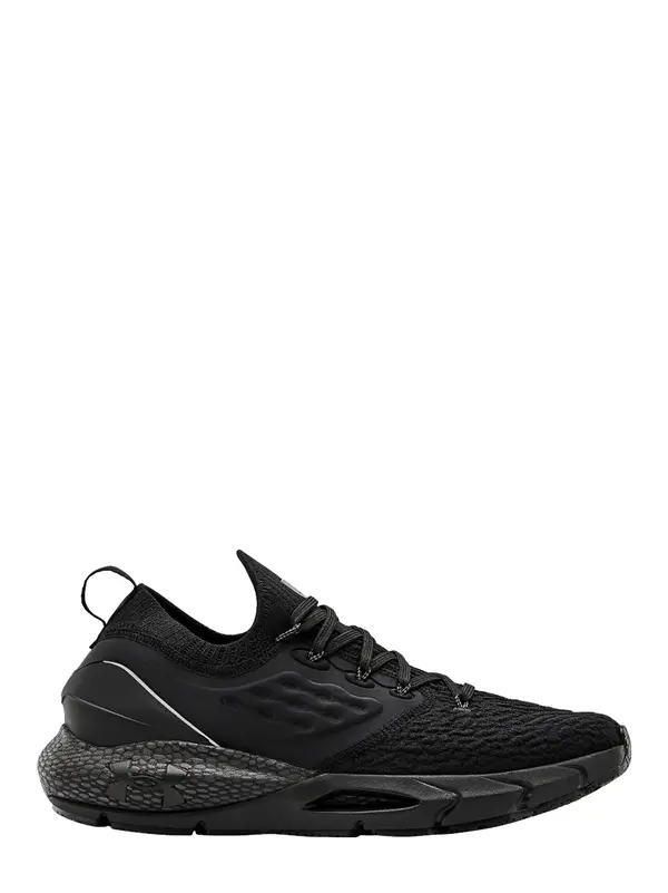 Under Armour Hovr Phantom 2 Sneakers - Black