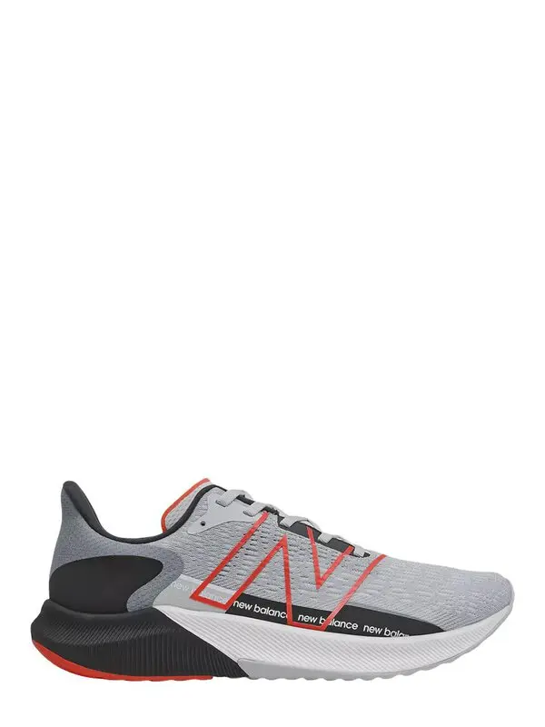 NEW BALANCE Fuelcell Propel V2 Sneakers - Grey