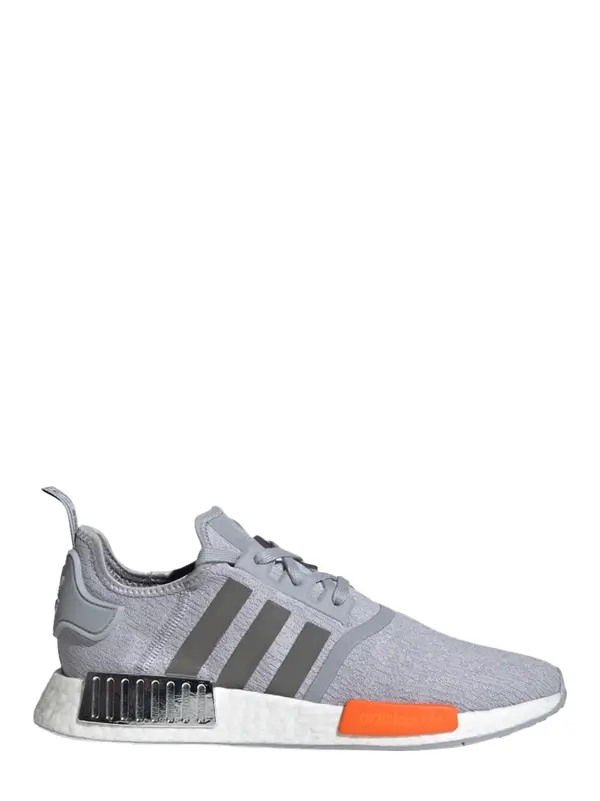 Adidas Nmd_r1 Sneakers - Grey