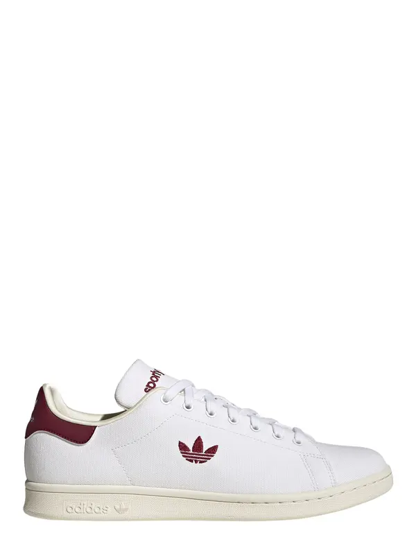Adidas Sporty & Rich X Stan Smith Sneakers - White