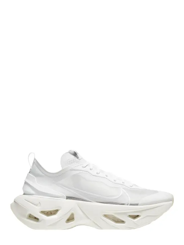 Nike Zoomx Vista Grind Sneakers - White