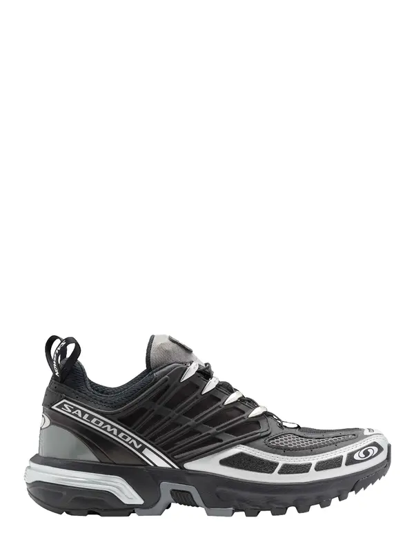 SALOMON Dover Street Market X Acs Pro Advanced - Black