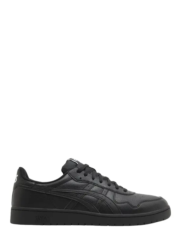 Asics Japan S Sneakers - Black