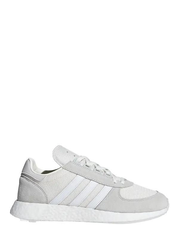 Adidas Marathon 5923 - White