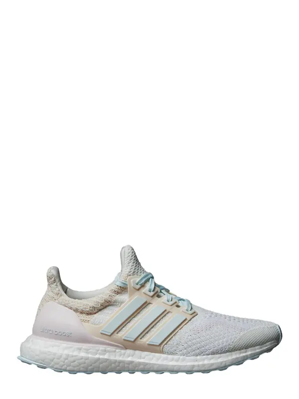 Adidas Ultraboost 5.0 Dna Sneakers - White