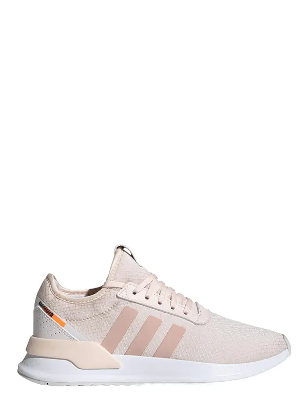 Adidas U_path X Sneakers - Pink