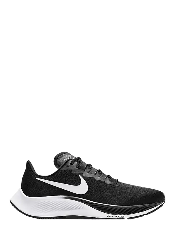 Nike Air Zoom Pegasus 37 - Black