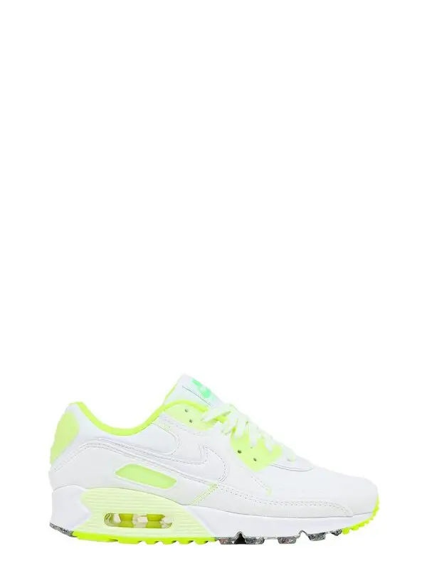 Nike Air Max 90 'exeter Edition' Sneakers - White
