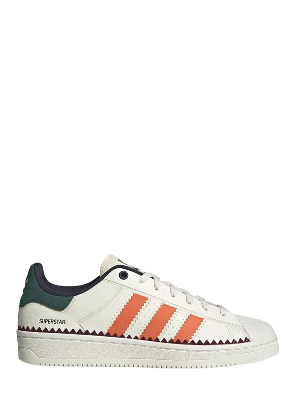 Adidas Superstar Ot Tech Sneakers - Cream