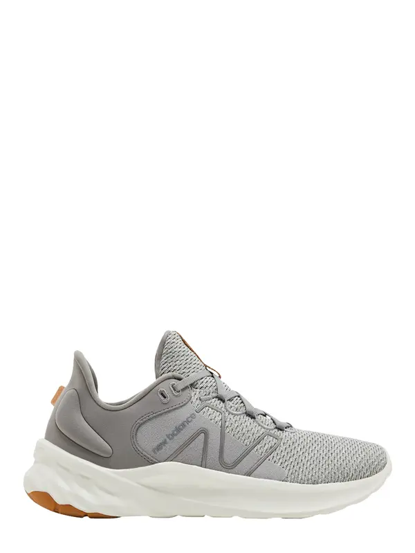 NEW BALANCE Fresh Foam Roav V2 Sneakers - Grey