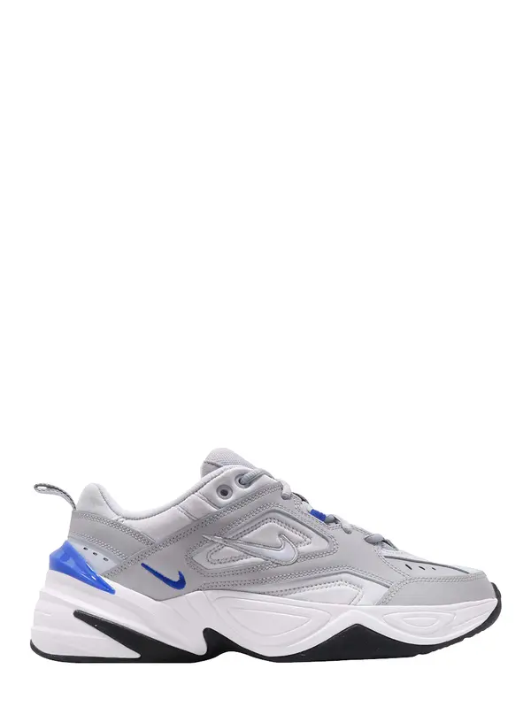 Nike M2k Tekno Sneakers - Grey