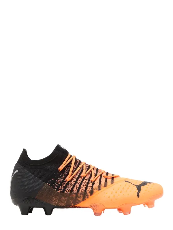 REEBOK Future Z 1.3 - Orange