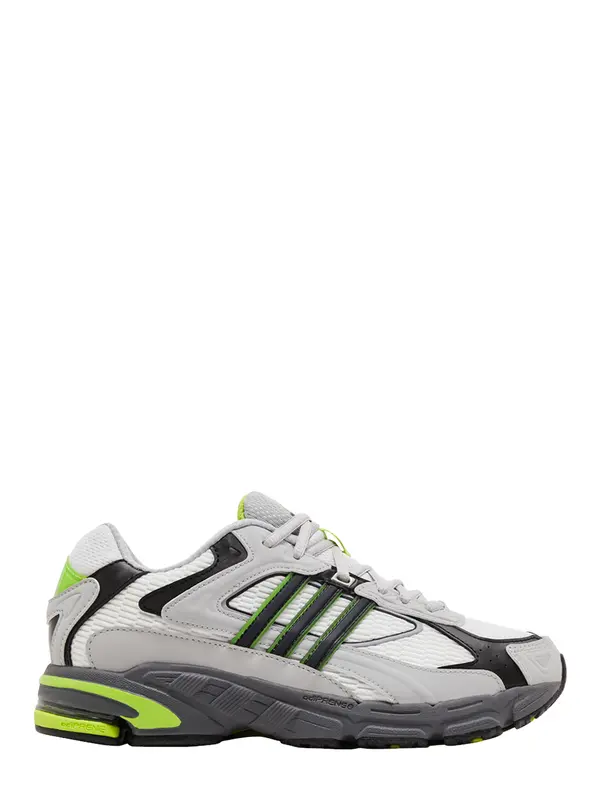 Adidas Response Cl Sneakers - Grey